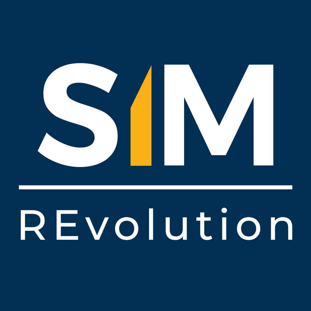 Wir machen Gebäude bereit für morgen. - SIM REvolution